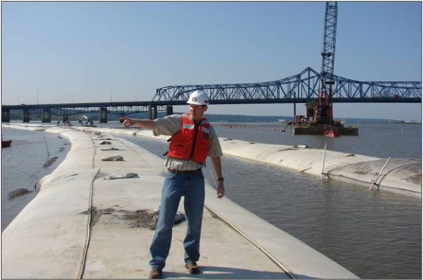 Photos - Flint Technical Geosolutions, a Solution Driven Company ...