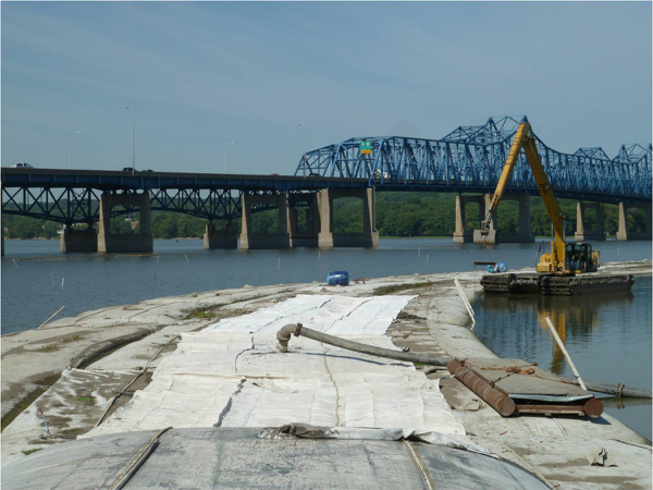 Photos - Flint Technical Geosolutions, a Solution Driven Company ...