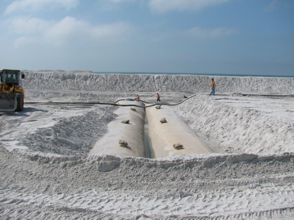 Photos - Flint Technical Geosolutions, a Solution Driven Company ...